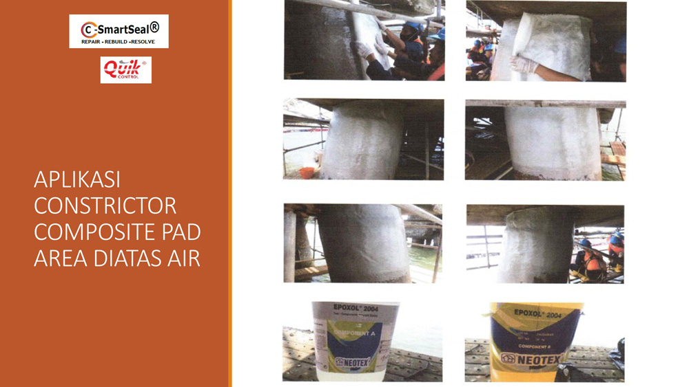 Eclipse中配置Jetty调试Web项目的实用指南-CSDN博客