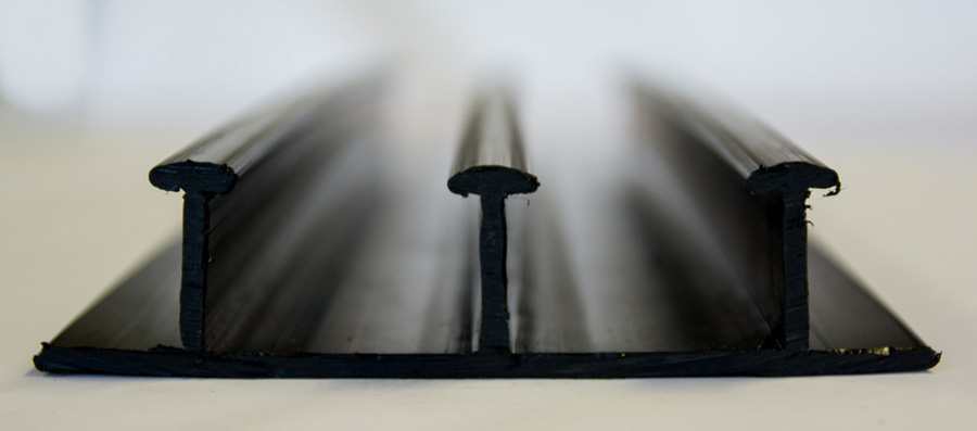 Seculock – PT. Grahamandala Pratama