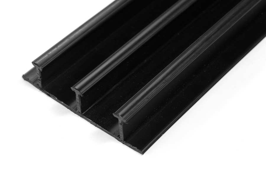 Seculock – PT. Grahamandala Pratama