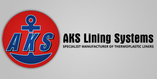 Product – PT. Grahamandala Pratama