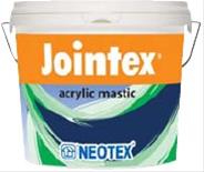 Jointex® – PT. Grahamandala Pratamaartha