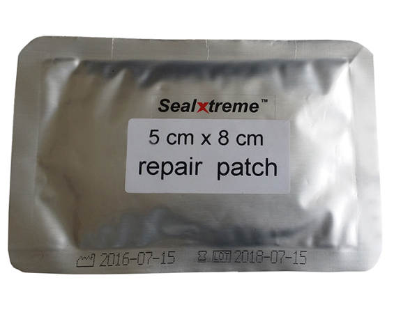 SRP0812 – SEALXTREME® REPAIR PATCH – PT. Grahamandala Pratama
